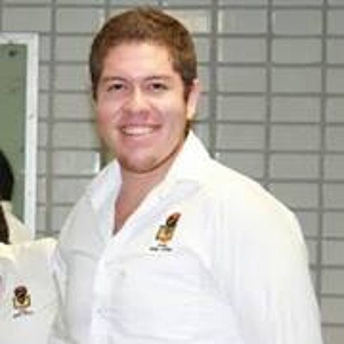 Stream Carlos Castro Rochin music | Listen to songs, albums, playlists ...