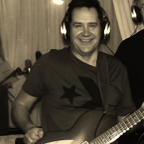 Stream Bridog music | Listen to songs, albums, playlists for free on ...