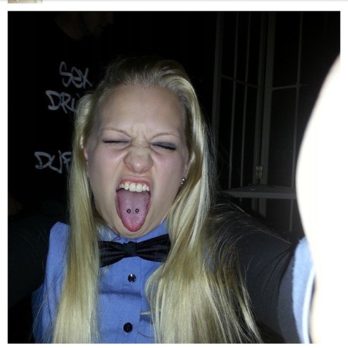 Stream heather-friday-platt music | Listen to songs, albums, playlists ...