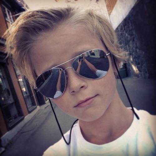 Stream Ulrik W. Græsli music | Listen to songs, albums, playlists for ...