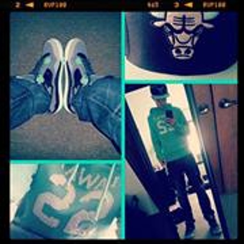 Stream Nikko Rodriguez 3 music | Listen to songs, albums, playlists for ...