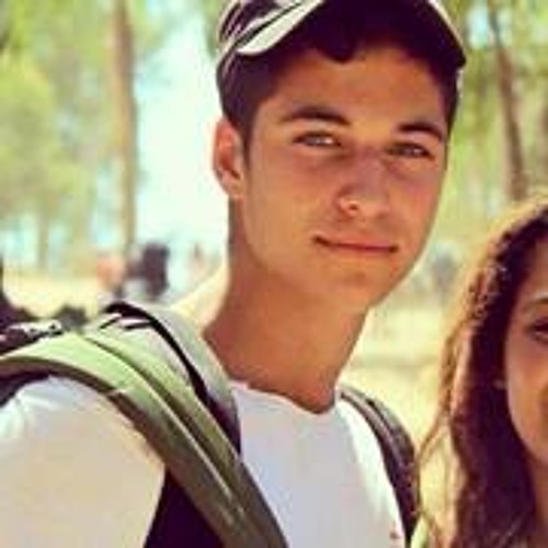 Stream Yotam Gilad music | Listen to songs, albums, playlists for free ...