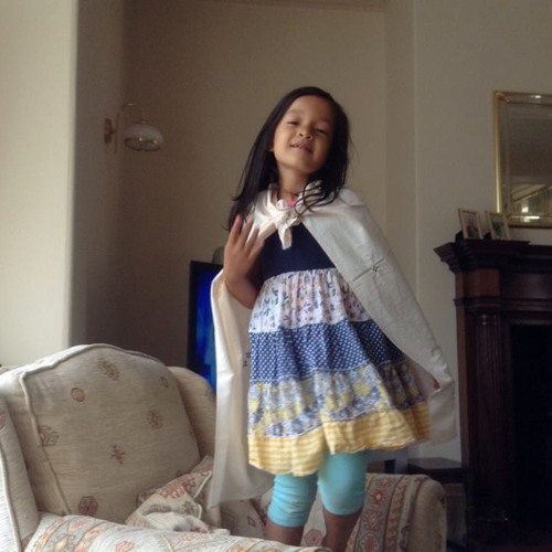 Stream Parveen Sheikh 1 music | Listen to songs, albums, playlists for ...