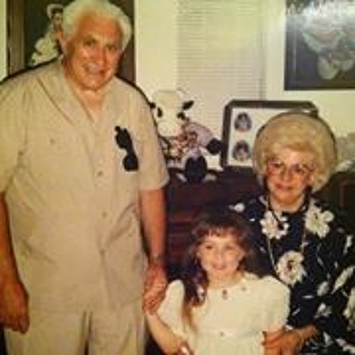 Stream Stephanie Noelle 2 Music Listen To Songs Albums Playlists