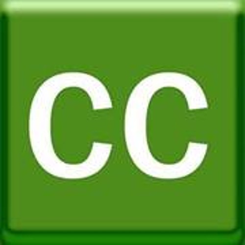 Stream May Ibrahim 4 music | Listen to songs, albums, playlists for ...