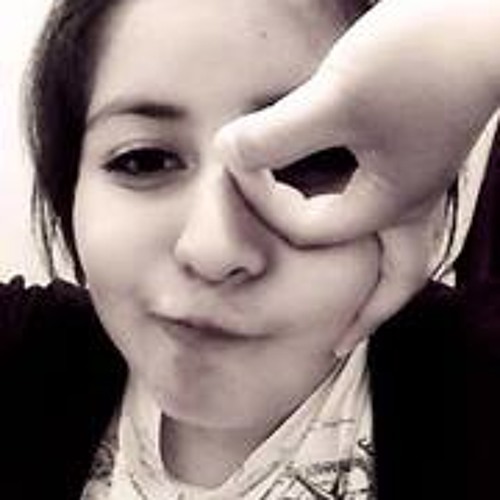 Stream Carolina Gil 8 music | Listen to songs, albums, playlists for ...