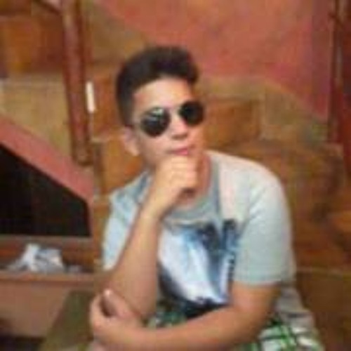 Stream Luka Mandic 1 music | Listen to songs, albums, playlists for ...