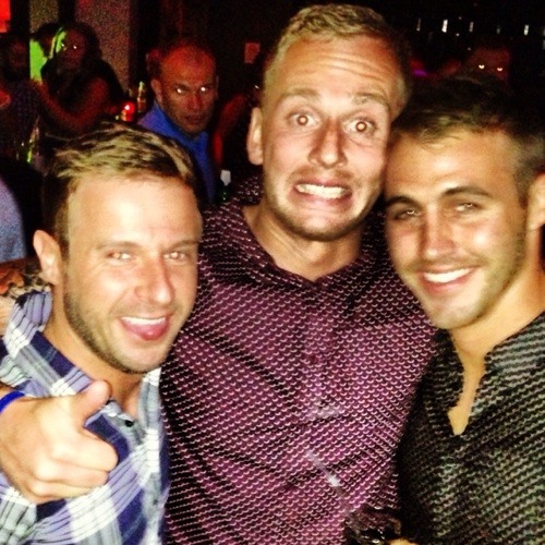 Stream Rich Booth 1 music | Listen to songs, albums, playlists for free ...