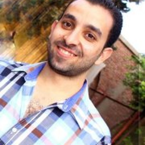 Stream George Ezzat 3 music | Listen to songs, albums, playlists for ...