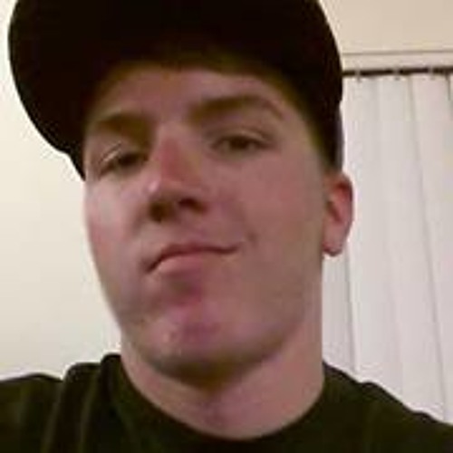 Stream Ethan Hassell 1 music | Listen to songs, albums, playlists for ...