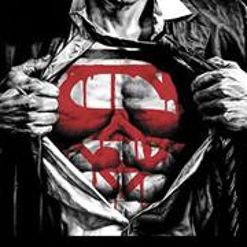 Stream STEENACUSTHEVIBE music | Listen to songs, albums, playlists for ...