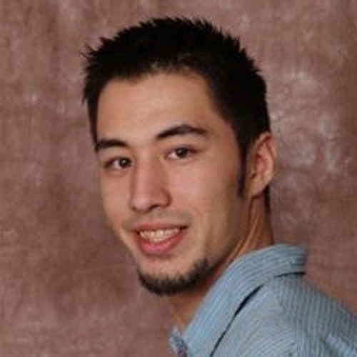 Stream Jim Hrbek music | Listen to songs, albums, playlists for free on ...