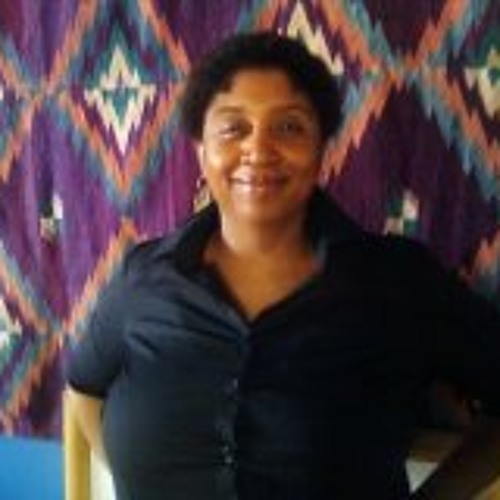 Stream Lora Barnes music | Listen to songs, albums, playlists for free ...