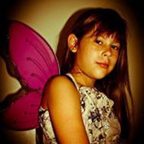 Stream bianca victoria music | Listen to songs, albums, playlists for ...