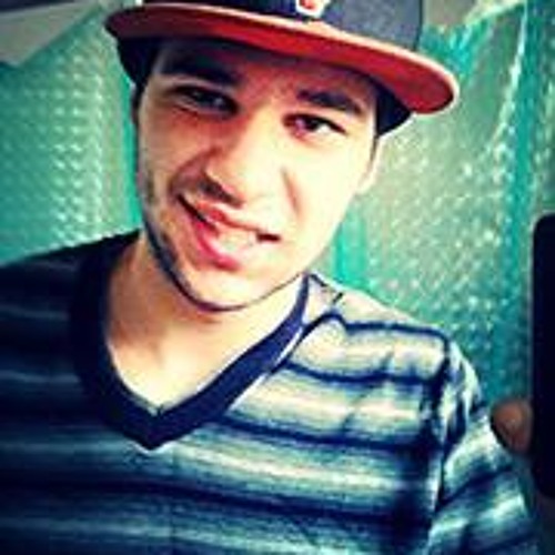 Stream Chris Thom 1 music | Listen to songs, albums, playlists for free ...