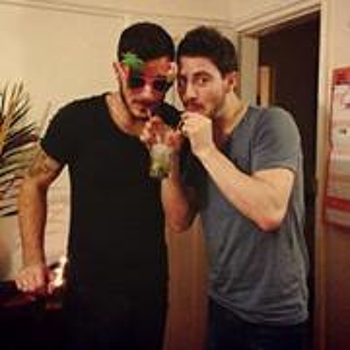 Stream Pascal Bishop music | Listen to songs, albums, playlists for ...