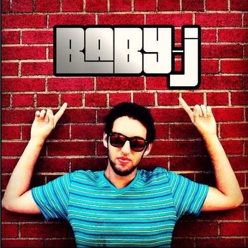 Stream Baby-J music | Listen to songs, albums, playlists for free on ...
