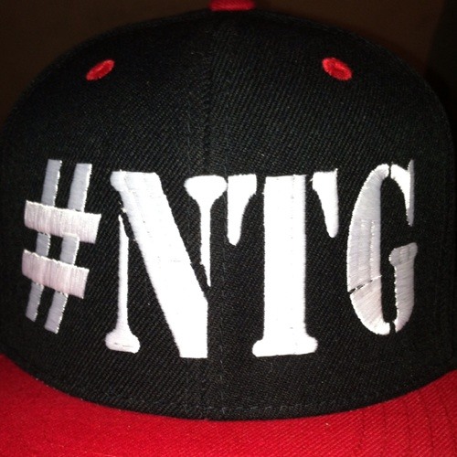 Stream #NTG(NoTaxGang) music | Listen to songs, albums, playlists for ...
