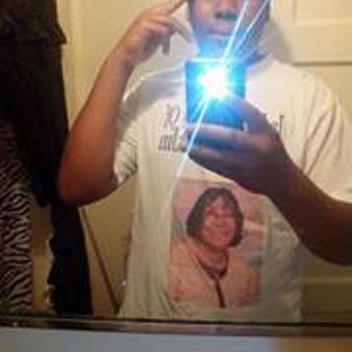 Stream mario franklin music | Listen to songs, albums, playlists for ...