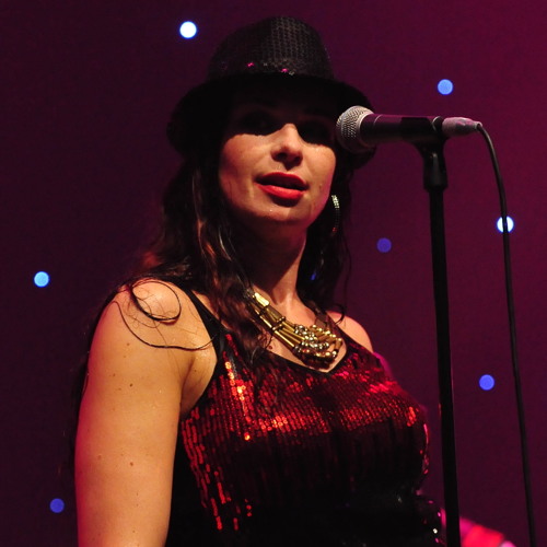 Stream The Flying Dancing Kings music | Listen to songs, albums ...