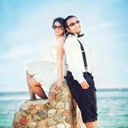 Stream Mina Louis Sadek music | Listen to songs, albums, playlists for ...