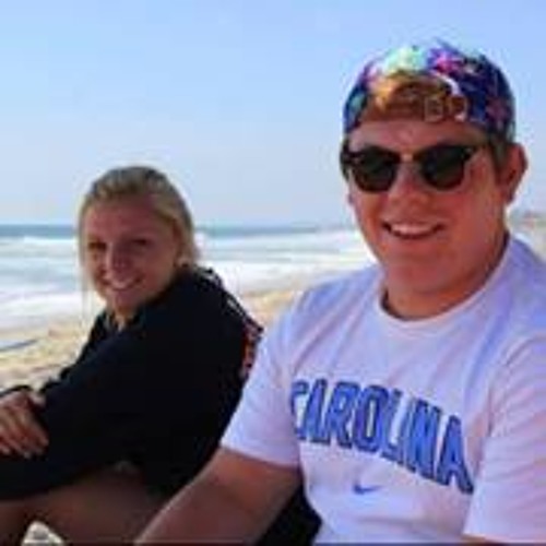 Stream Marlo Lundak music | Listen to songs, albums, playlists for free ...