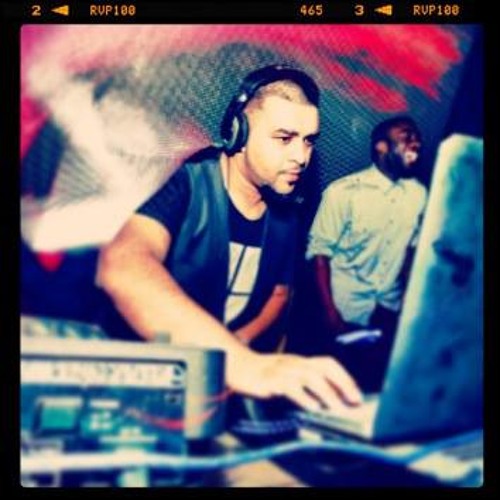 Stream DJ DON MEGA 5 music | Listen to songs, albums, playlists for ...