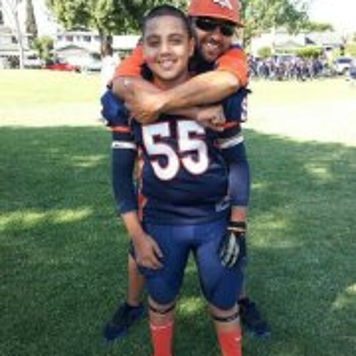 Stream Yung Diggity Dash music | Listen to songs, albums, playlists for ...