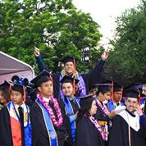 Stream Allen Chu 2 music | Listen to songs, albums, playlists for free ...