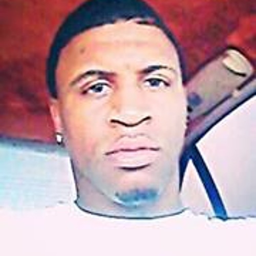 Stream Jaz Millz music | Listen to songs, albums, playlists for free on ...