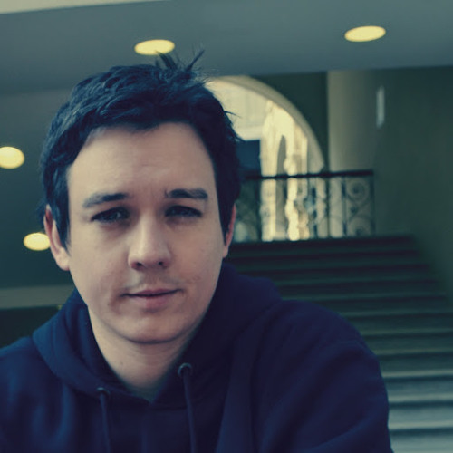 Stream Felipe Plets music | Listen to songs, albums, playlists for free on SoundCloud