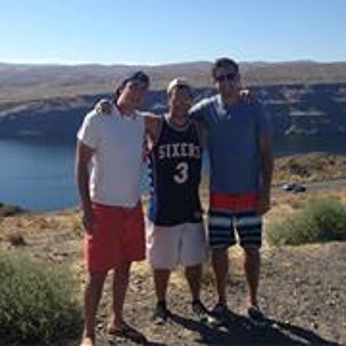 Stream Taylor Lockhart 2 music | Listen to songs, albums, playlists for ...