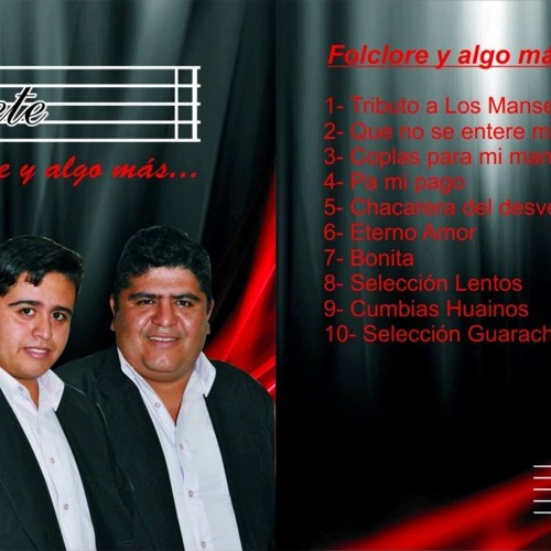 Stream Alejandro Cañete music | Listen to songs, albums, playlists for ...