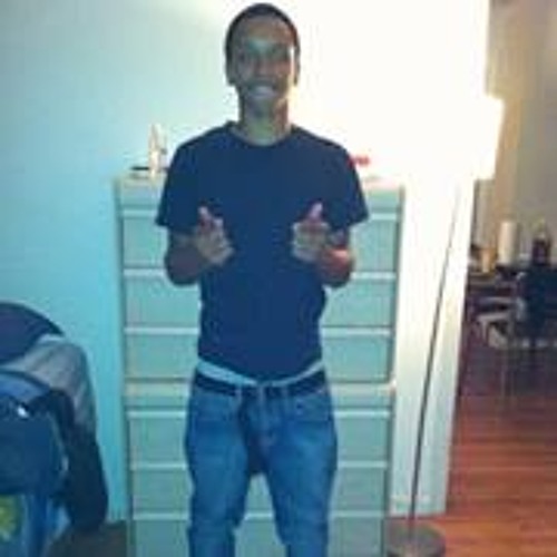 Stream Keith Cooper 7 music | Listen to songs, albums, playlists for ...