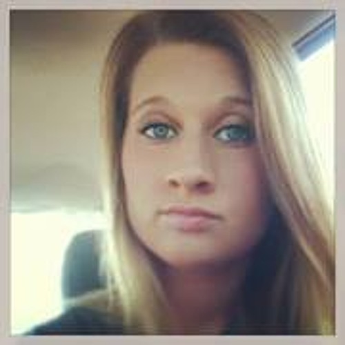 Stream Kylee Michelle Liebi music | Listen to songs, albums, playlists ...