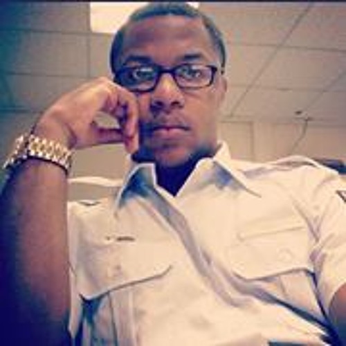 Stream John Clinton Biggs Jr music | Listen to songs, albums, playlists ...