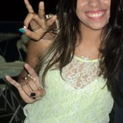 Stream Fernanda Panichi music | Listen to songs, albums, playlists for ...