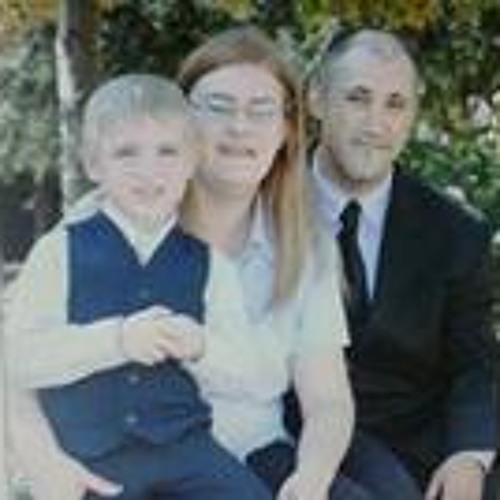 Stream Michael J Stone music | Listen to songs, albums, playlists for ...