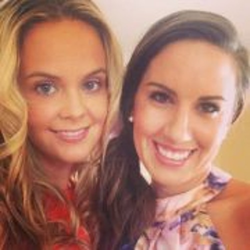 Stream Tara Preece music | Listen to songs, albums, playlists for free ...