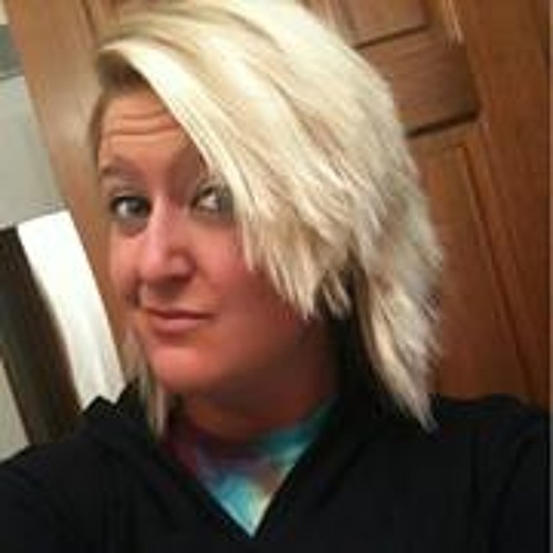 Stream Melissa Utz music | Listen to songs, albums, playlists for free ...