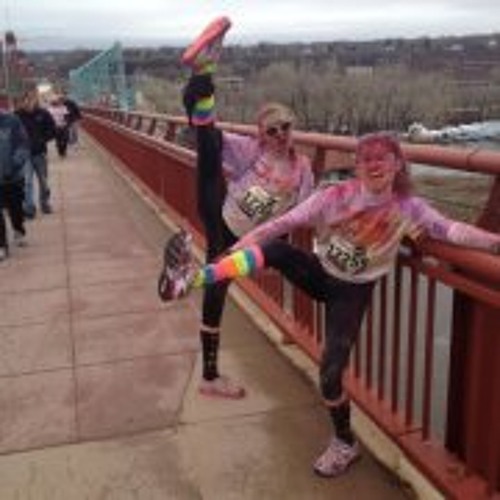 Stream Maddie Larson 1 music | Listen to songs, albums, playlists for ...