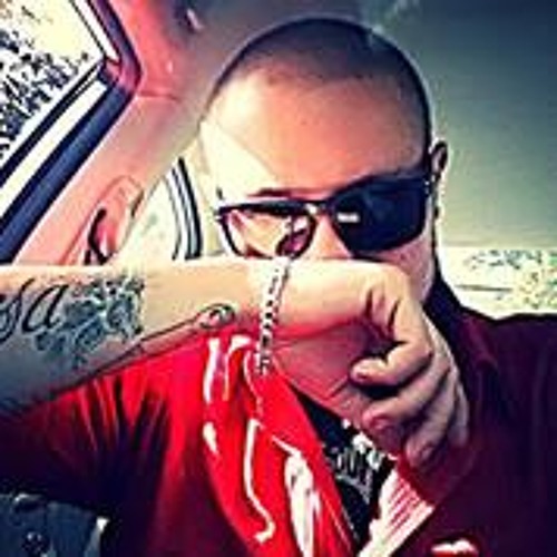 Stream Mike Tracey 4 music | Listen to songs, albums, playlists for ...