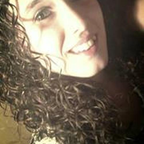 Stream Christina Chambers 4 Music Listen To Songs Albums Playlists For Free On Soundcloud