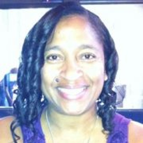 Stream Celia Richards Whitney music | Listen to songs, albums ...