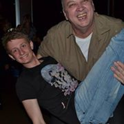 Stream Jack Slipper 2 music | Listen to songs, albums, playlists for ...