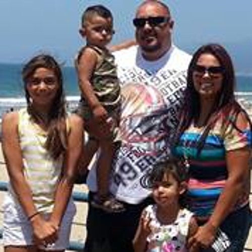 Stream Pearl-Gus Castillo music | Listen to songs, albums, playlists ...