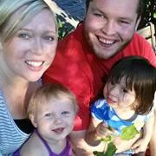 Stream Elisa Marie Rouse music | Listen to songs, albums, playlists for ...