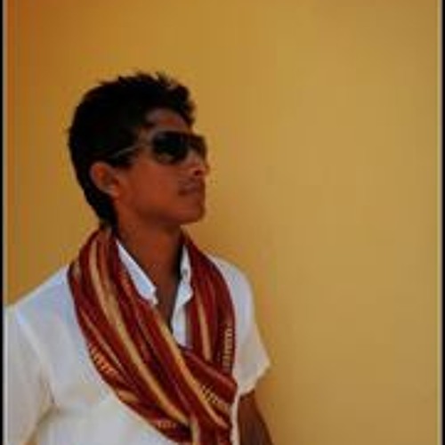 Stream Buddhika Saman Ranasinghe music | Listen to songs, albums ...