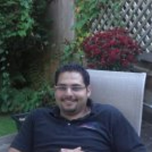 Stream Reza Khatami music | Listen to songs, albums, playlists for free ...
