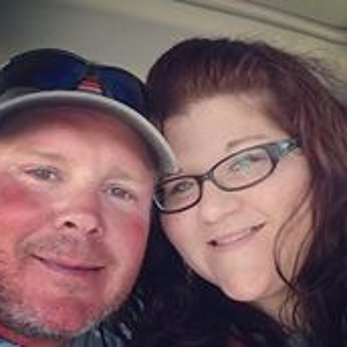 Stream Jamie Powell Fox music | Listen to songs, albums, playlists for ...